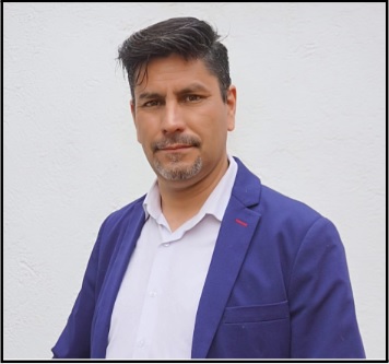 Unidad de Coordinación Académica